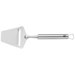 WMF Profi Plus K&auml;sehobel, 24 cm