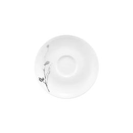 Seltmann Weiden Seltmann Espressountertasse 12 cm