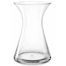 Leonardo Vase Gia Glas 22cm