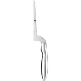 Zwilling K&auml;semesser Metallfarben