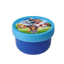 Mepal Fruchtbox Campus - Paw Patrol - 300 ml