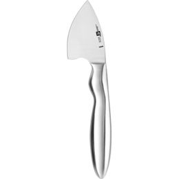 Zwilling Parmesanbrecher Metallfarben