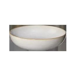 Asa Pastateller Sand 21 cm