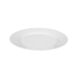 Seltmann Weiden Seltmann Fr&uuml;hst&uuml;cksteller rund Rondo 20 cm