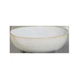 Asa Salatschale Saison Sand 29 cm