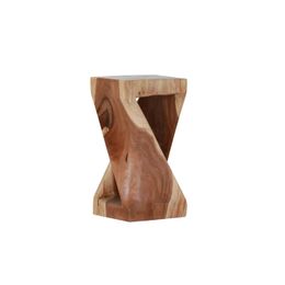 Gutmann Hocker Nature natur