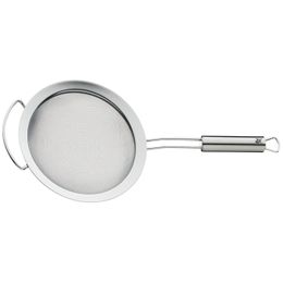 WMF Profi Plus Br&uuml;hsieb, 16 cm