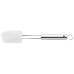 WMF Profi Plus Teigschaber, 26 cm