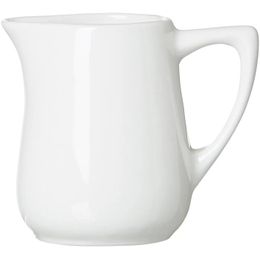 Ritzenhoff & Breker Ritzenhoff & Breker Gie&szlig;er Bianco 100 ml Wei&szlig;