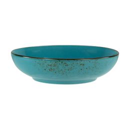 Creatable Poke Bowl Nature Water D 22,5 cm