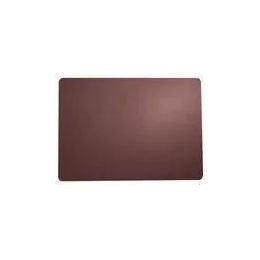 Asa Tischset Plum 46x33 cm