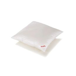 Paradies Softy Kissen 80x80