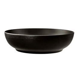 Seltmann Weiden Seltmann Foodbowl 25 cm