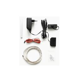 MCA LED-Band ca.90x1x1 cm