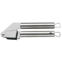 WMF Profi Plus Knoblauchpresse, 17,5 cm