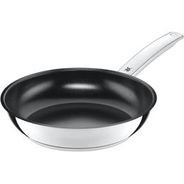WMF Durado Stielpfanne, 24 cm
