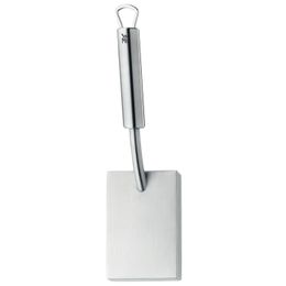 WMF Profi Plus Fleischklopfer, 31 cm