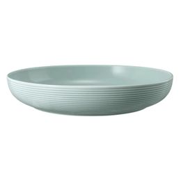 Seltmann Weiden Seltmann Foodbowl 28 cm arktisblau