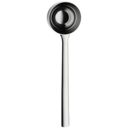 WMF Nuova Kaffeema&szlig;l&ouml;ffel