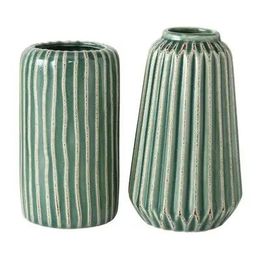 Boltze Vase Icona 15 cm