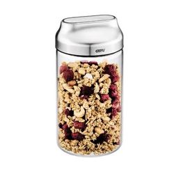 Gefu Vorratsdose Kippo 1 L