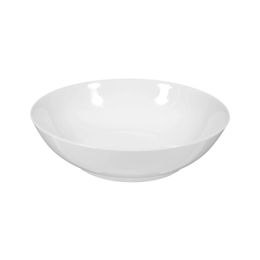 Seltmann Weiden Seltmann Salatschale rund Rondo 18,5 cm