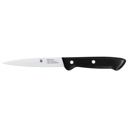 WMF Classic Line Spickmesser, 10 cm