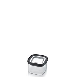 Gefu Vorratsdose PANTRY, 400 ml