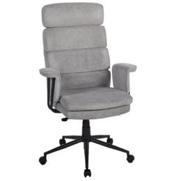 Duo Collection Junis Schwarz ca. 75x117-125x75 cm
