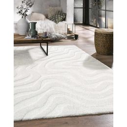 Teppich Limbus ca. 160x230 cm