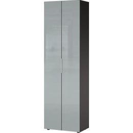 Germania Garderobenschrank, Typ 3433-587