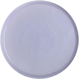 Leonardo Teller OSTUNI 21 cm lila
