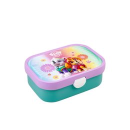 Mepal brotdose campus - paw patrol girls