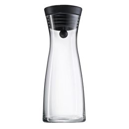 WMF Basic Wasserkaraffe, 0,75 l