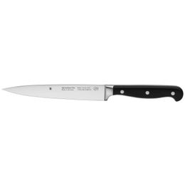 WMF Spitzenklasse Plus Fleischmesser 37 cm