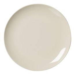 Ritzenhoff & Breker Ritzenhoff Speiseteller Cecina 26 cm Beige