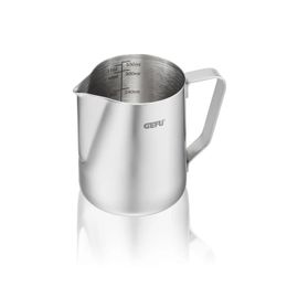 Gefu Milchk&auml;nnchen BARISTA, 350 ml