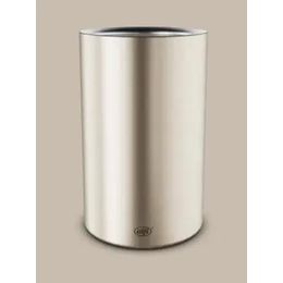 Alfi Flaschenk&uuml;hler Vino Champagne matt 0.7 L - 1.0 L