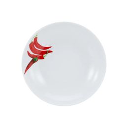 Creatable Pastateller Chilli 26x4 cm