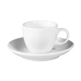 Seltmann Weiden Seltmann Espressotasse 1132 0,09 l mit