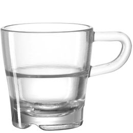 Leonardo Espressotasse SENSO 70 ml