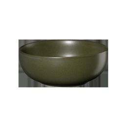 Asa Buddha Bowl Nori 18x7 cm