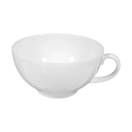 Seltmann Weiden Seltmann Teeobertasse 0,20 l