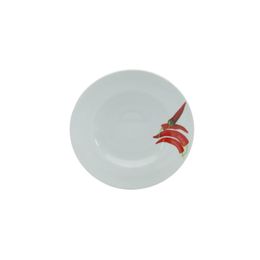 Creatable Pastateller Chili, D27 cm Bunt