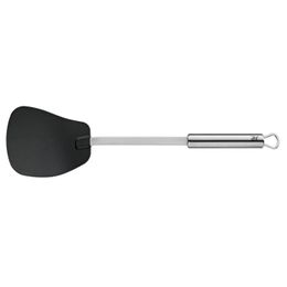 WMF Profi Plus Pfannen-/Wok-Wender, 35