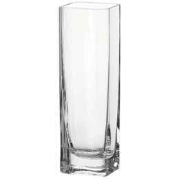 Leonardo Solifleurvase LUCCA 25x8cm