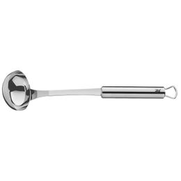 WMF Profi Plus Saucenl&ouml;ffel, 27 cm