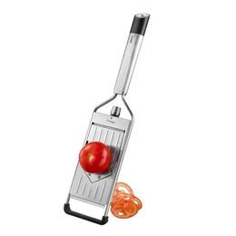 Gefu V-Hobel Primeline