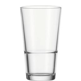 Leonardo Trinkglas EVENT 550 ml