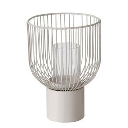 Boltze Windlicht Cindy ca. 35 cm